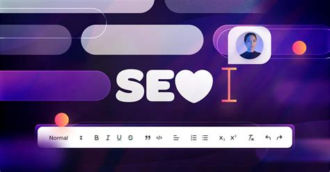 How To Write Seo Friendly Blog Posts