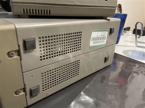 Retro Gamedev Homebrew Games For Dusty Old Hardware Arcane Coding Techniques Reverse Engineering