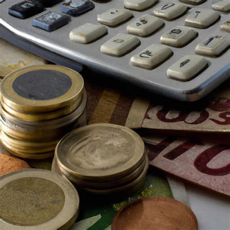 Strategize Your Early Retirement With Our Planning Calculator