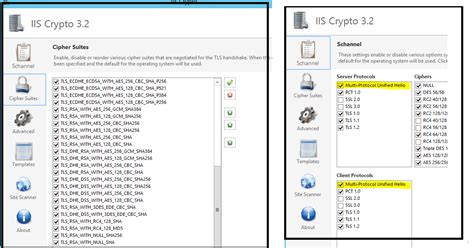 Virtual Machines Website Access From Azure Classic Vm Vs New Vm