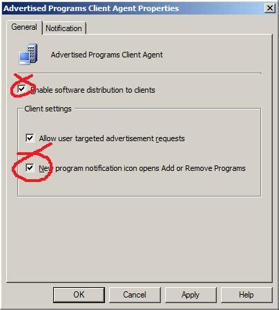 How To System Centre Configuration Manager Part Initial Configuration Blogs Edugeek Net