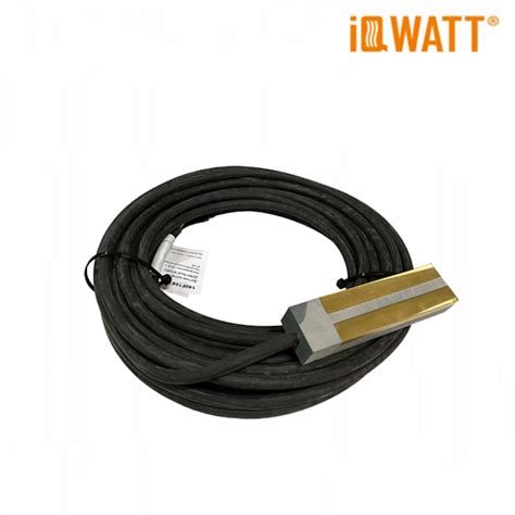 Датчик осадков поверхности кровли R-SENSOR к метеостанции IQ OUTDOOR ...