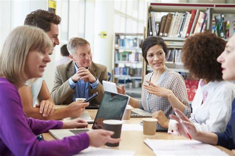 Library Software Libraries Axiell UK Library Management