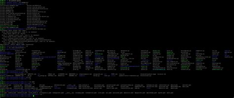 Dependency Issues Issue 483 FreeOpcUa Python Opcua GitHub