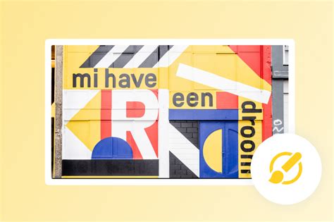 Free Monogram Creator Progetta Il Tuo Monogramma Online Gratuitamente