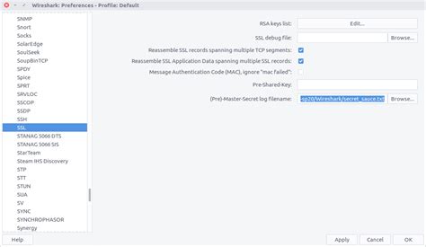 Dfa Ccsc Spring Ctf Wireshark Https Pcapng Write Up Cyber Poking