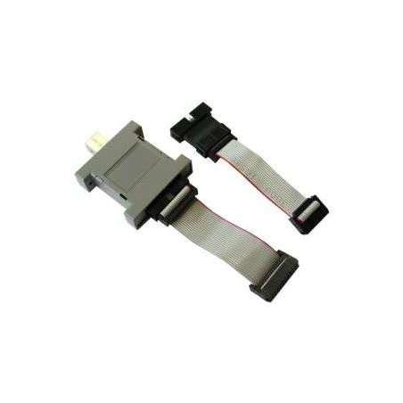 Tms Xds V Olimex Xds V The World S Lowest Cost Dsp High Speed Usb Jtag For