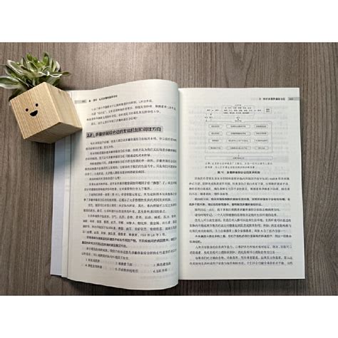 【保健養生】現貨 多囊卵巢綜合徵完全指南 Chinese Books 蝦皮購物