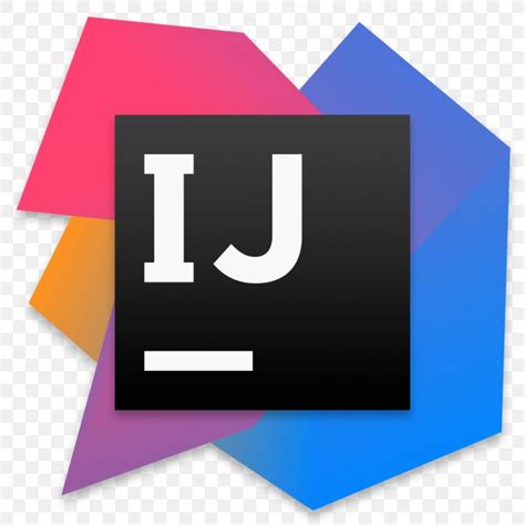 IntelliJ IDEA Integrated Development Environment Computer Software