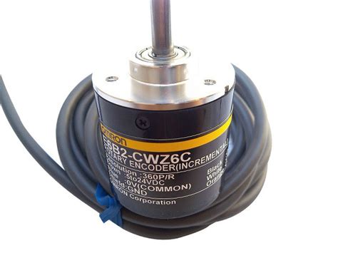 Omron E Encoder Suppliers And Manufacturers China Factory PLC Contact