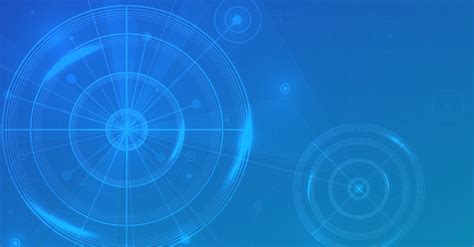 Threat Intelligence Update
