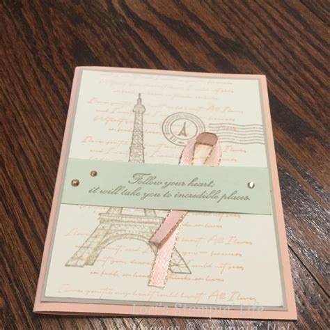 Lori Bradley Independent Stampin Up Demonstrator Home Facebook
