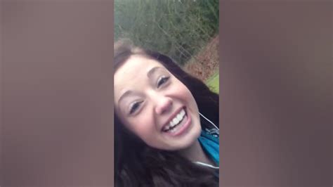 Raimee Mom Longboard Youtube