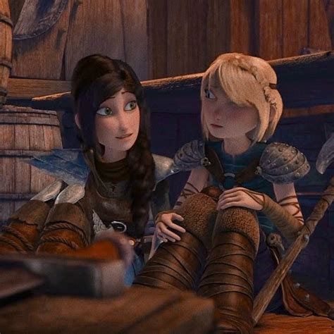 Pin De Andrea Em Httyd Dragões Como Treinar Seu Dragão Soluço