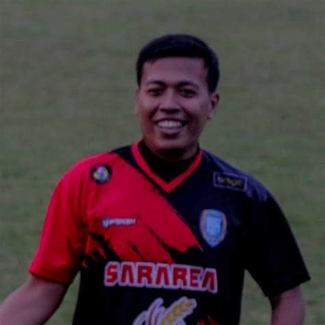 Nur Arif Nurudin Youtube