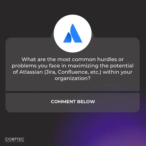 Gagan Gary Johal Posted On Linkedin