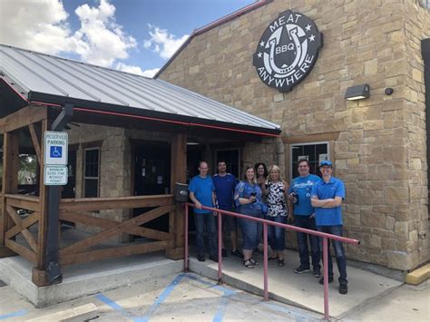 FileMaker DevCon 2018 Highlights LuminFire