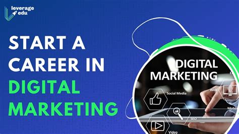 Bagaimana Membuat Strategi Digital Marketing Yang Efektif