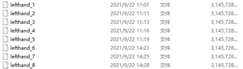 Sql Server数据库恢复案例分析 服务器数据恢复北京数据恢复北亚数据恢复官方网站北亚企安科技（北京）有限公司
