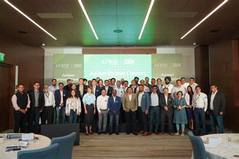 Himanshu Tripathi On Linkedin Ai Junipernetworks Aiautomation Enterprise Aiops