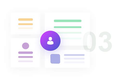 Better Contact Forms For Your Wordpress Website Weforms Pro