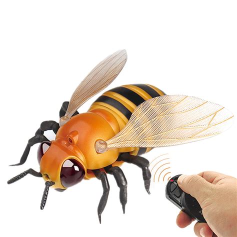 rc toy remote control toy infrared ants cockroaches spiders remote
