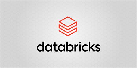 Curso De Ingeniería De Datos Avanzada Con Databricks Openwebinars