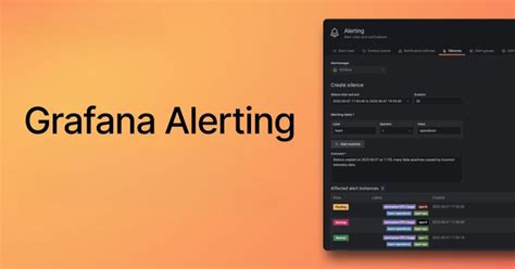 🎉 day 77 of devops setting up alerts in grafana 🎉 arjun menon posted