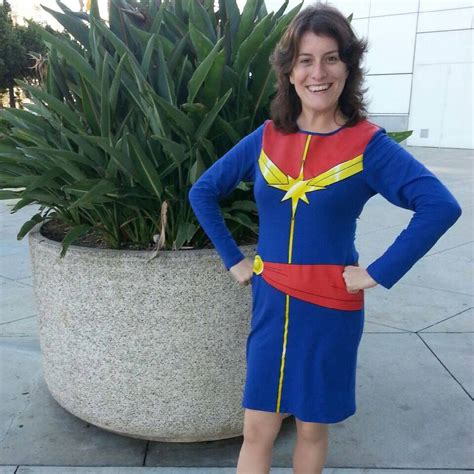 Meet Fangirl Of The Day Sarah Her Universe Blog