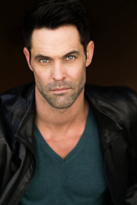 Jason Shane Scott 29 December 1976 Reno Nevada Usa Movies List And