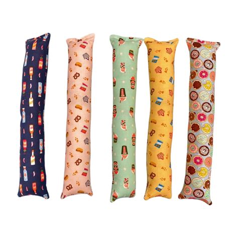 Snack Time Catnip Cat Kickers Pawsitive Vibe Prints