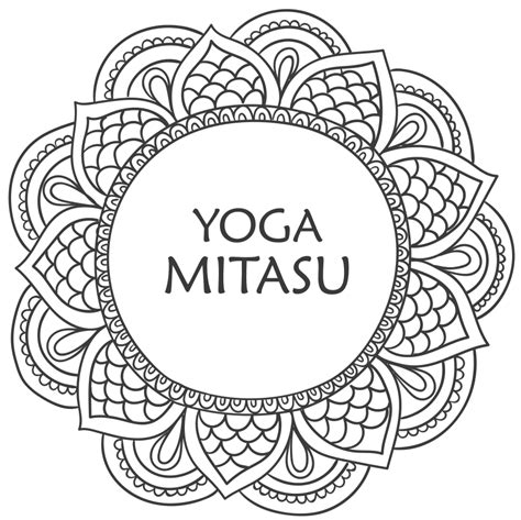 Contact | mitasu