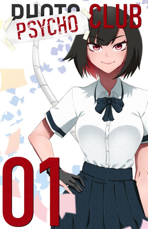 Yokai Yokai English Globalcomix