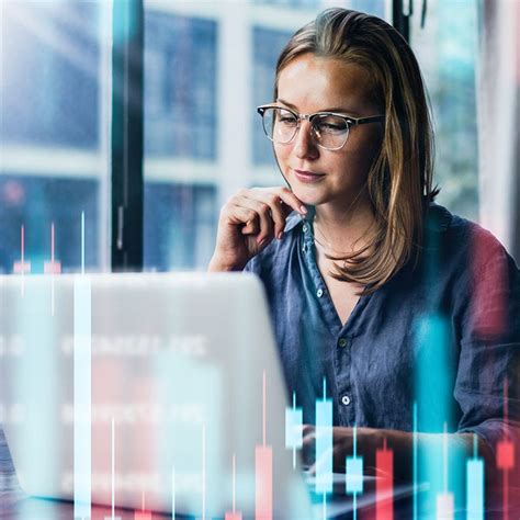 Data Orchestration Saksham Medium