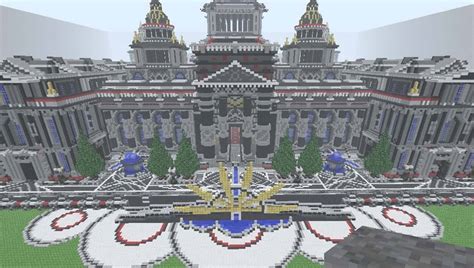 Top 30 Úžasných Minecraft 🏡 Staveb Herni Zonacz