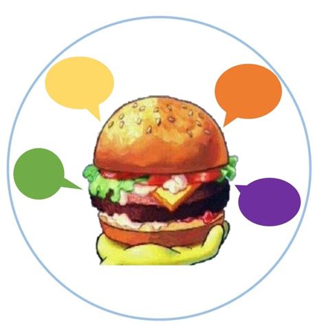 The Chatty Patty Teaching Resources Teachers Pay Teachers