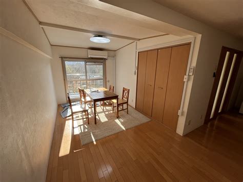 泉北若松台ab住宅1号棟 泉北不動産販売株式会社