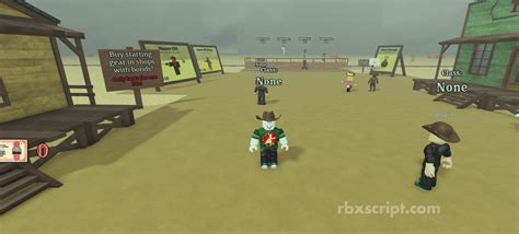 dead rails aimbot gun mods kill aura scripts rbxscript