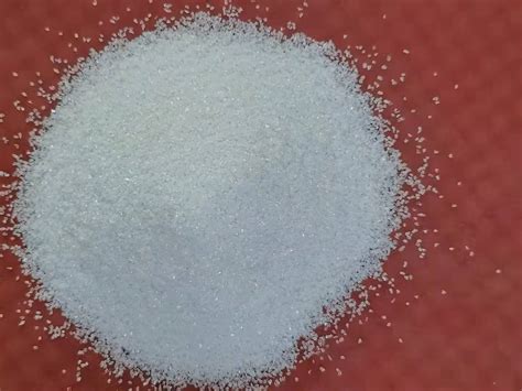 白刚玉 棕刚玉 铝矾土 铝酸钙 黑刚玉 河南宇梓实业有限公司
