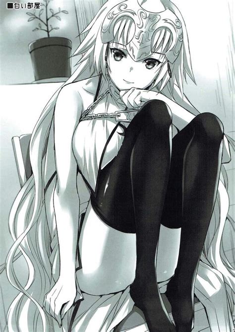 Pin De Jonathan Weismann Em Fate Series