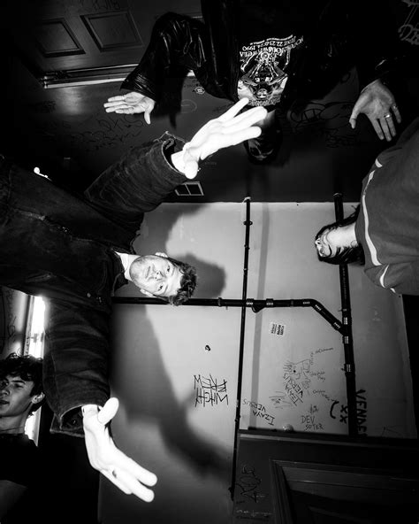 The Backfires (@thebackfires) • Instagram photos and videos