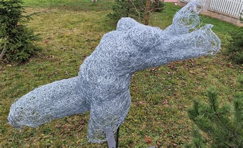 Nymfa Ii 2022 Krasná Umění