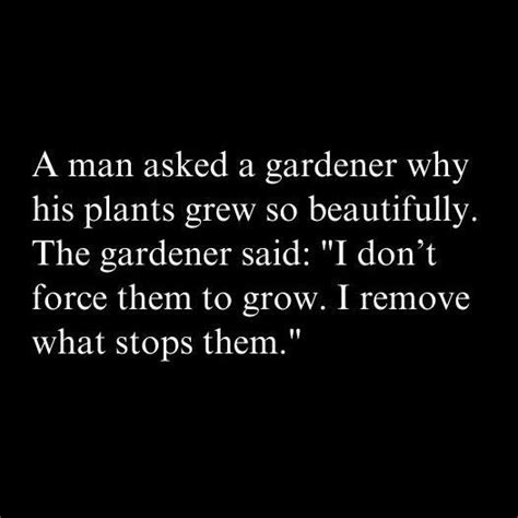 Prashant Srivastava On Linkedin Growth—whether In People Businesses