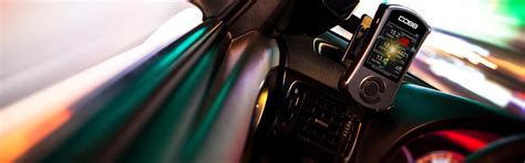 Cobb E Tuning And Data Logging In The Uk
