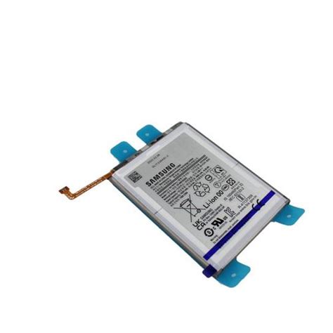 Samsung Galaxy A23 A236 5G Battery 5000 mAh 100% Original Genuine ...