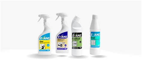 Ppe Hygiene And Catering Supplies No 1 Supplier Vertella Ltd