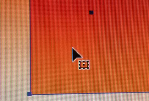 Solved Cant Resize In Illustrator Even Though Bounding B Adobe