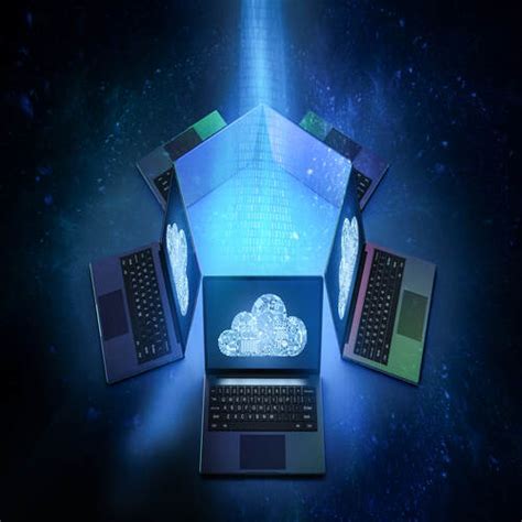 A Tutorial On Location Data In Mulesoft