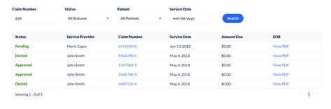Javascript How Can I Use Indexof To Check If A String In My Array