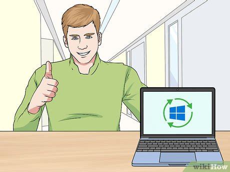 3 Ways To Speed Up Your Laptop WikiHow Tech 3 Ways To Speed Up Your Laptop WikiHow Tech